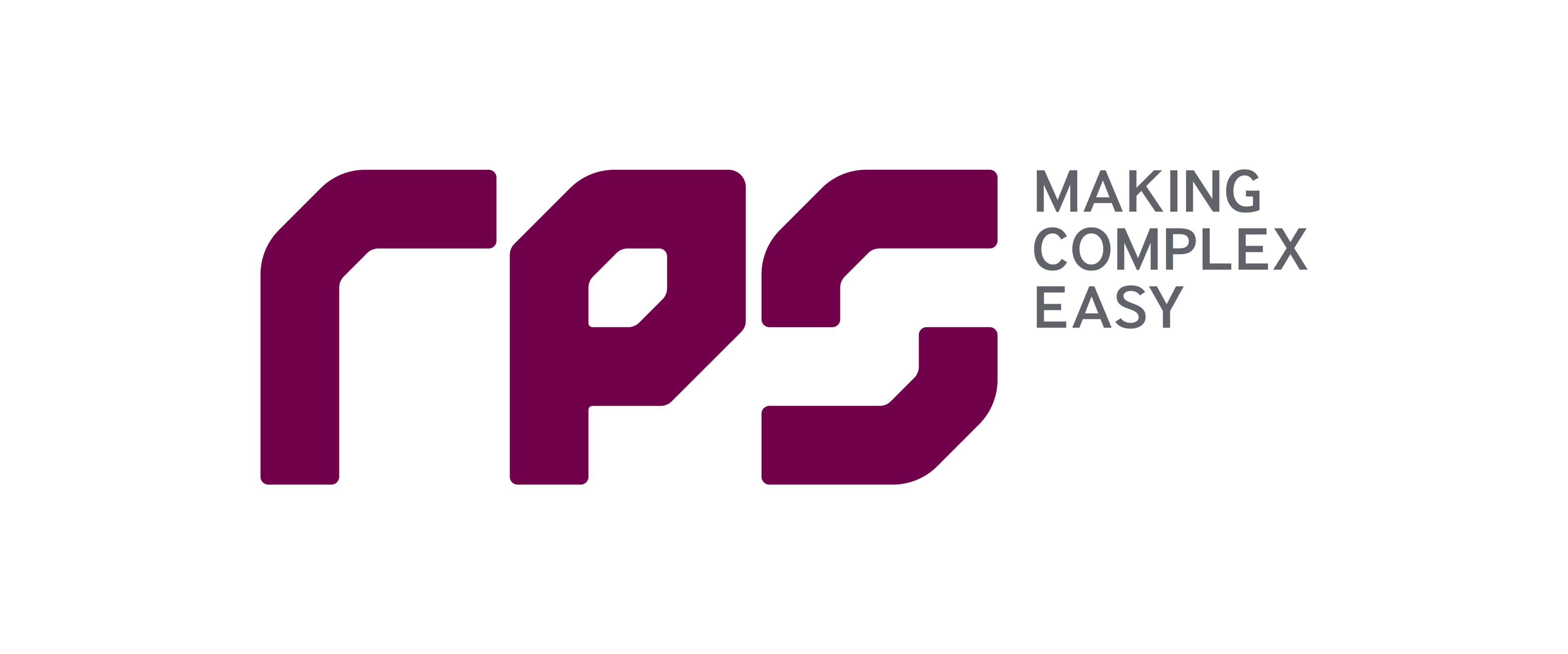 RPS–work